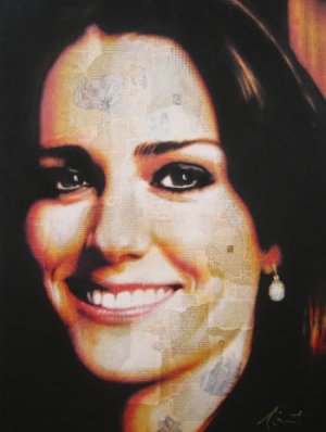 {field notes}: Andre Monet - Galerie Lydia Monaro