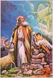 MENJADI BESAR, DIBERKATI DAN MASYHUR