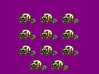 Common Core & Common Sense in Kindergarten: Crazy Counting Sets, Groups ...