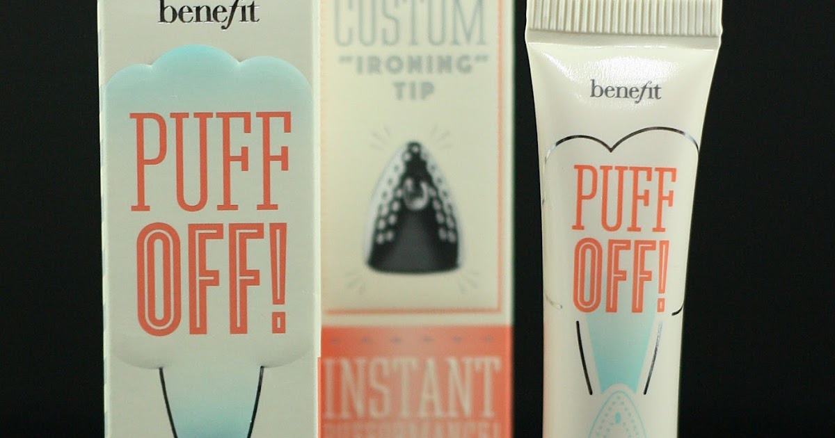 AskMeWhats - Top Beauty Blogger Philippines - Skincare Makeup Review ...