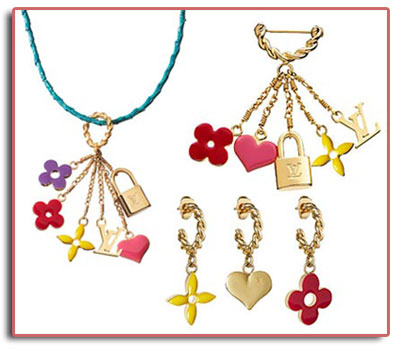 Your Fashion6: Best fashion Accessories Collection