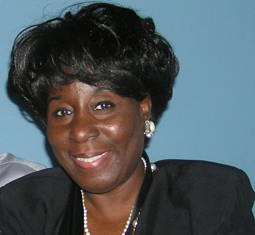 Bible Love Notes: 12 Readers' Favorite Recipes