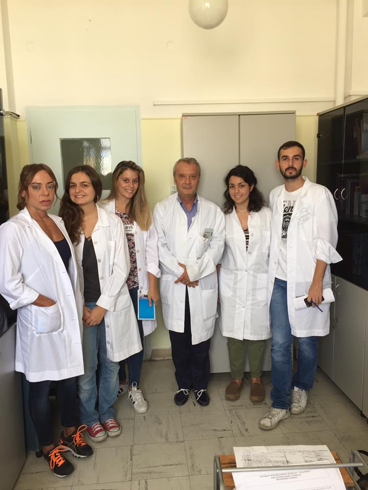 ΕΣΧΑΤΗ ΓΡΑΜΜΗ ΑΝΑΣΧΕΣΕΩΣ: ΑΥΤΟΣ ΕΙΝΑΙ Ο MR. ΛΕΥΤΕΡΗΣ ΠΑΝΟΥΣΗΣ ΚΙ ΑΥΤΟ ...