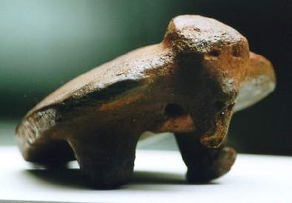 Mi Gran Canaria: CHIBICENAS Y CHOBICENAS, LAS (AGAETE)