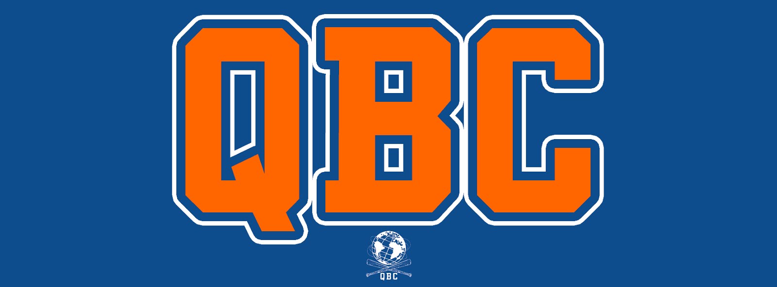 TheMediagoon.com: QBC 2015: Mookie Wilson Panel