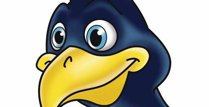 DISSENT the BLOG: The March meeting of the SOCCCD Board of Trustees: it ...