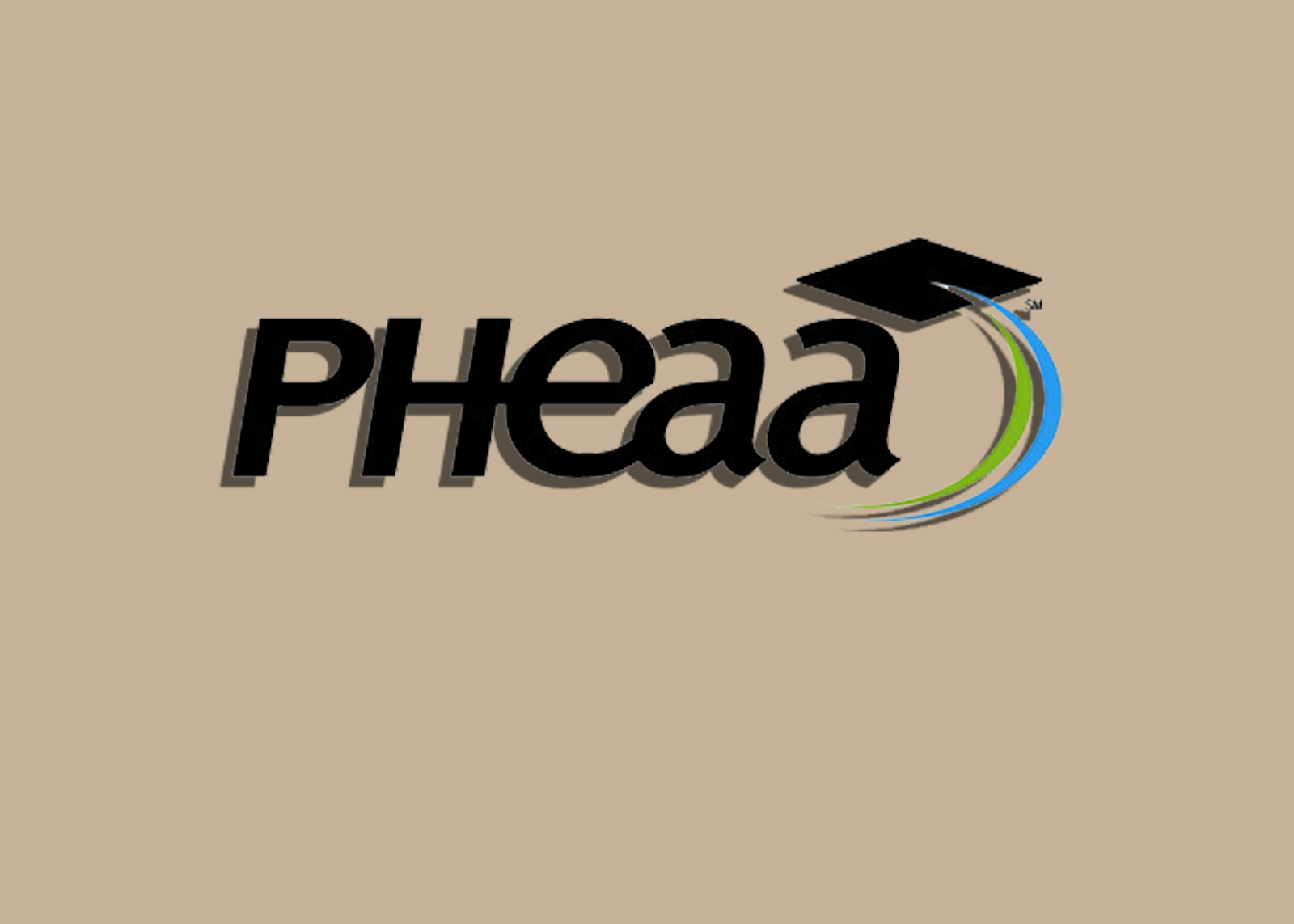 PHEAA to Launch Loan Program for Students Struggling to Afford the Full ...