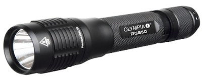 Holiday Gift Guide - Gear 2015