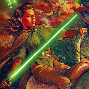 Pens, Thespians, and Words: Happy International Women's Day :D My ...