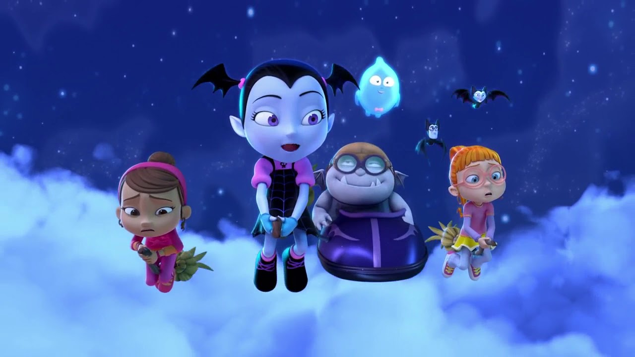 Adolescentes, Jovenes, series, guías, niños, niñas, nenes, nenas ...