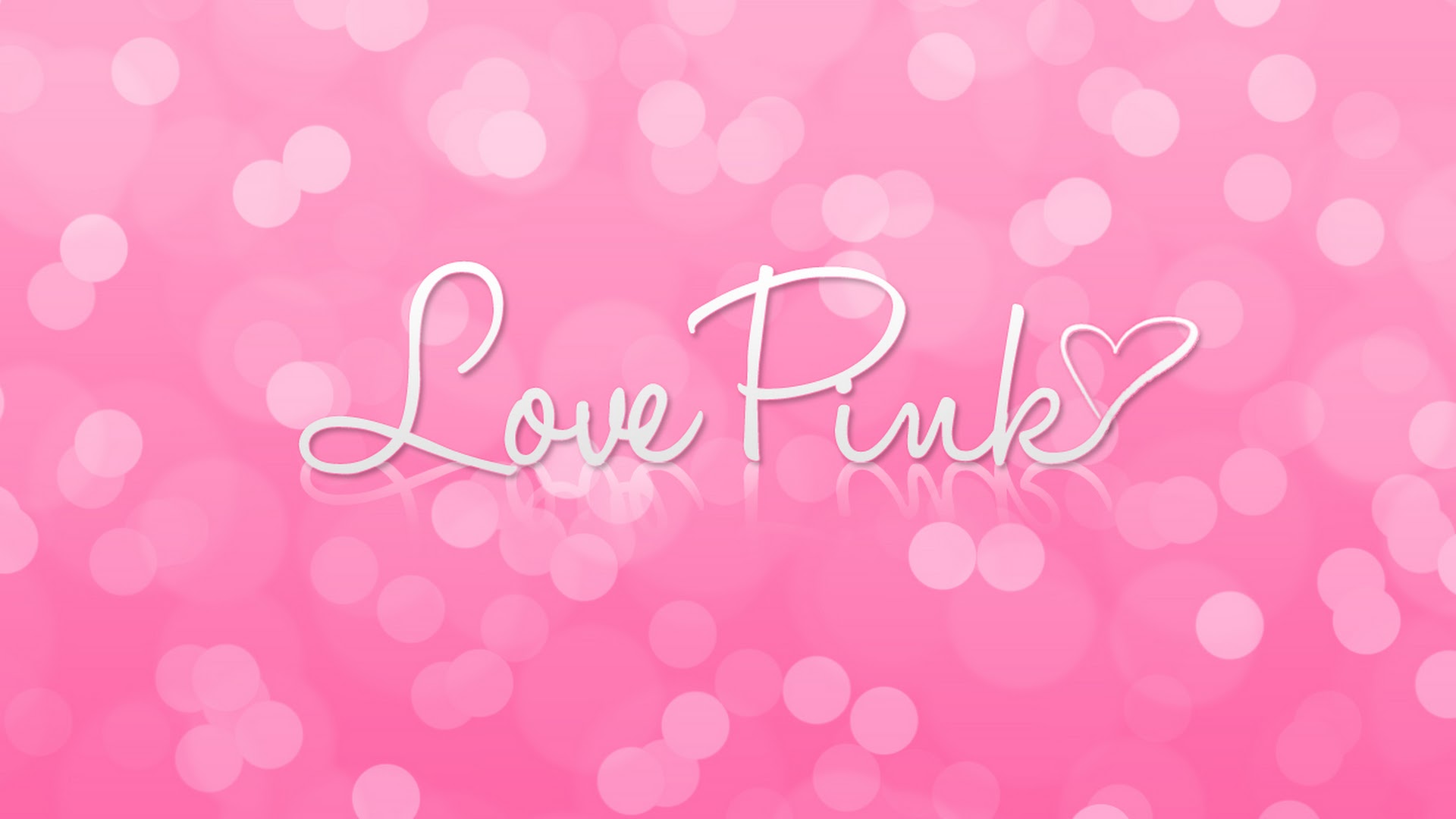 HD Pink Wallpapers - HD Photos and Wallpapers