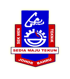 ~DUNIAKU EINSPIRASIKU~: SMTJB I Miss U