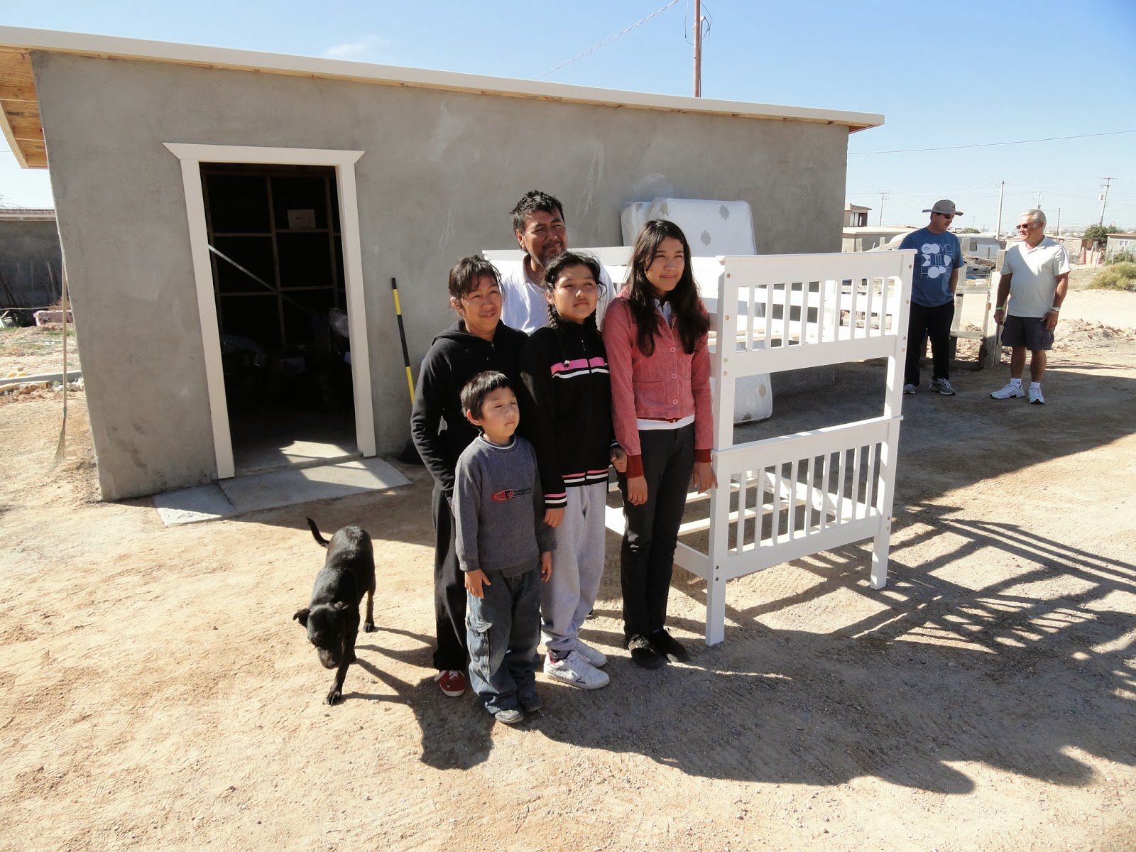 Not Whistling Dixie: Thank you Hal Lindsey