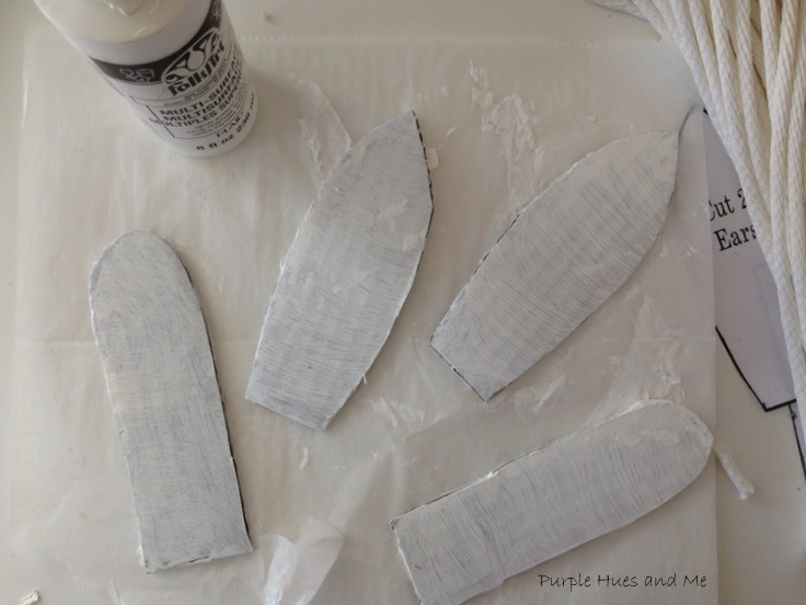 -Crafting, DIY, Projects, Decorating