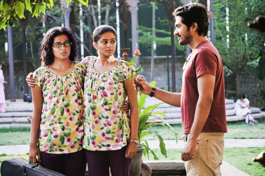 Charulatha Movie Latest Stills |Tamil Cinema News Updates website