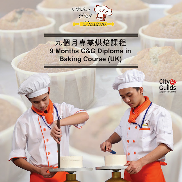 Your Success is our Mission: Join us on June Intake! 6月开课开始招生咯!