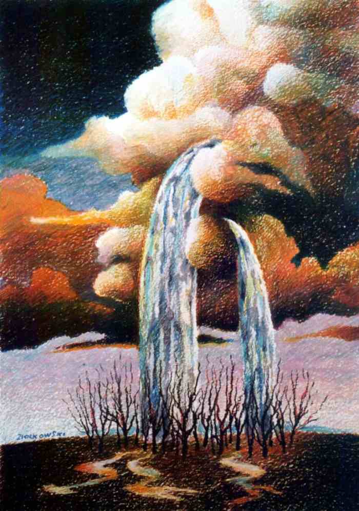 Гжегож Зюлковски (Grzegorz Ziółkowski). Обсуждение на LiveInternet ...