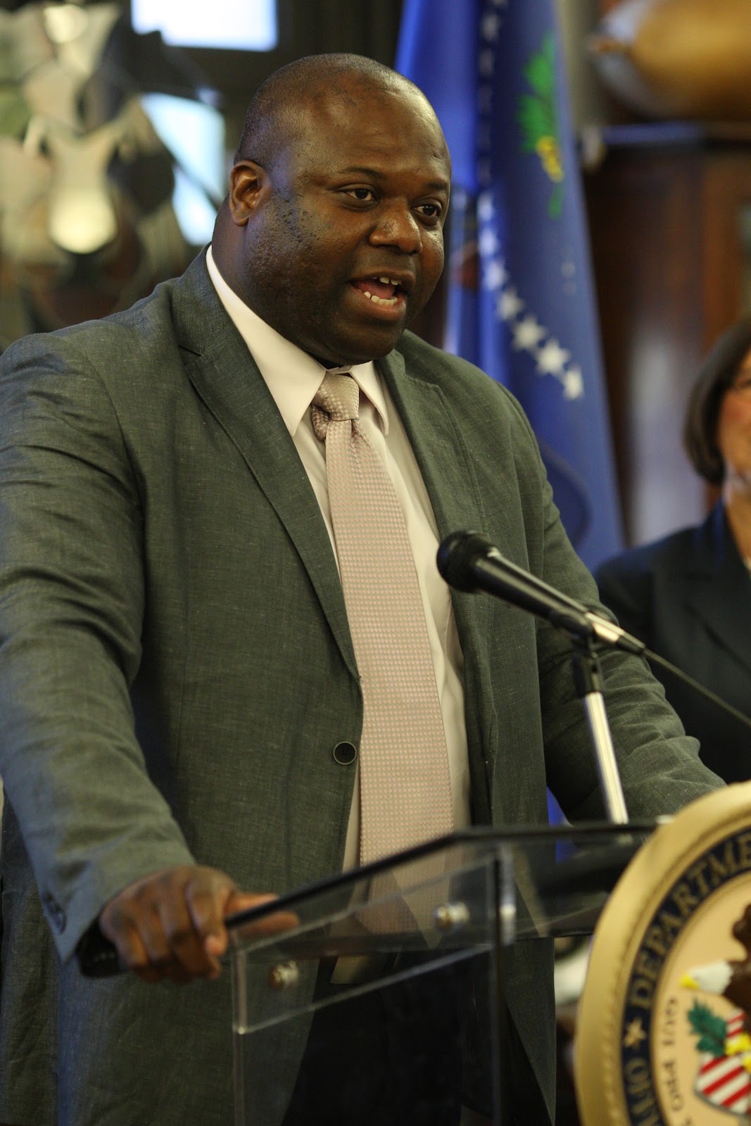 Brownsville Community Justice Center: Brownsville's Anti-Violence ...