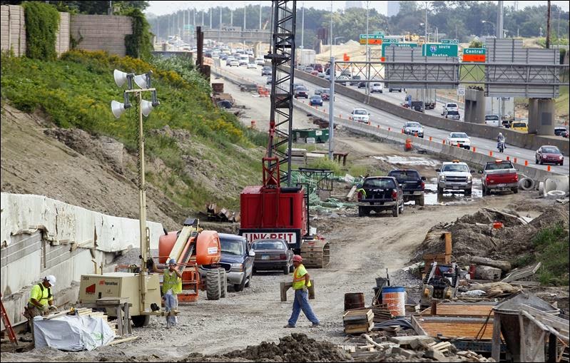 MEC&F Expert Engineers : RESOLVING CONSTRUCTION DISPUTES AND CLAIMS ...