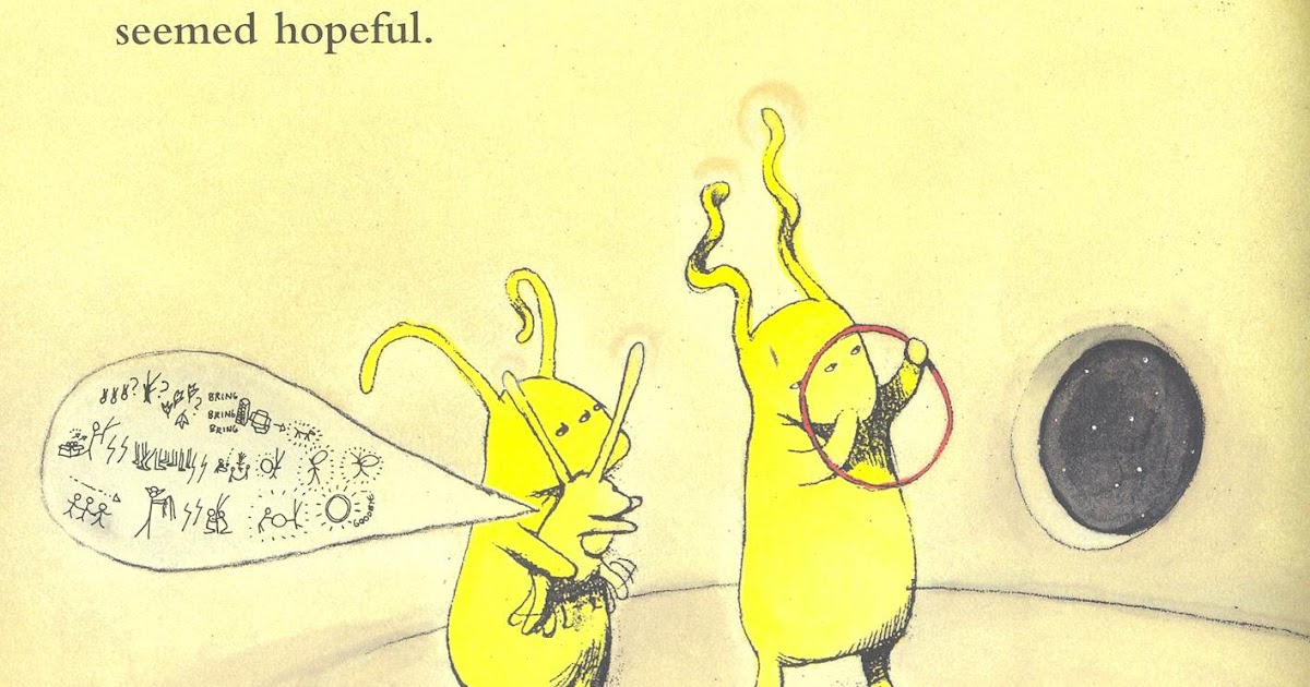 Begbrook Primary School Year 1: Beegu