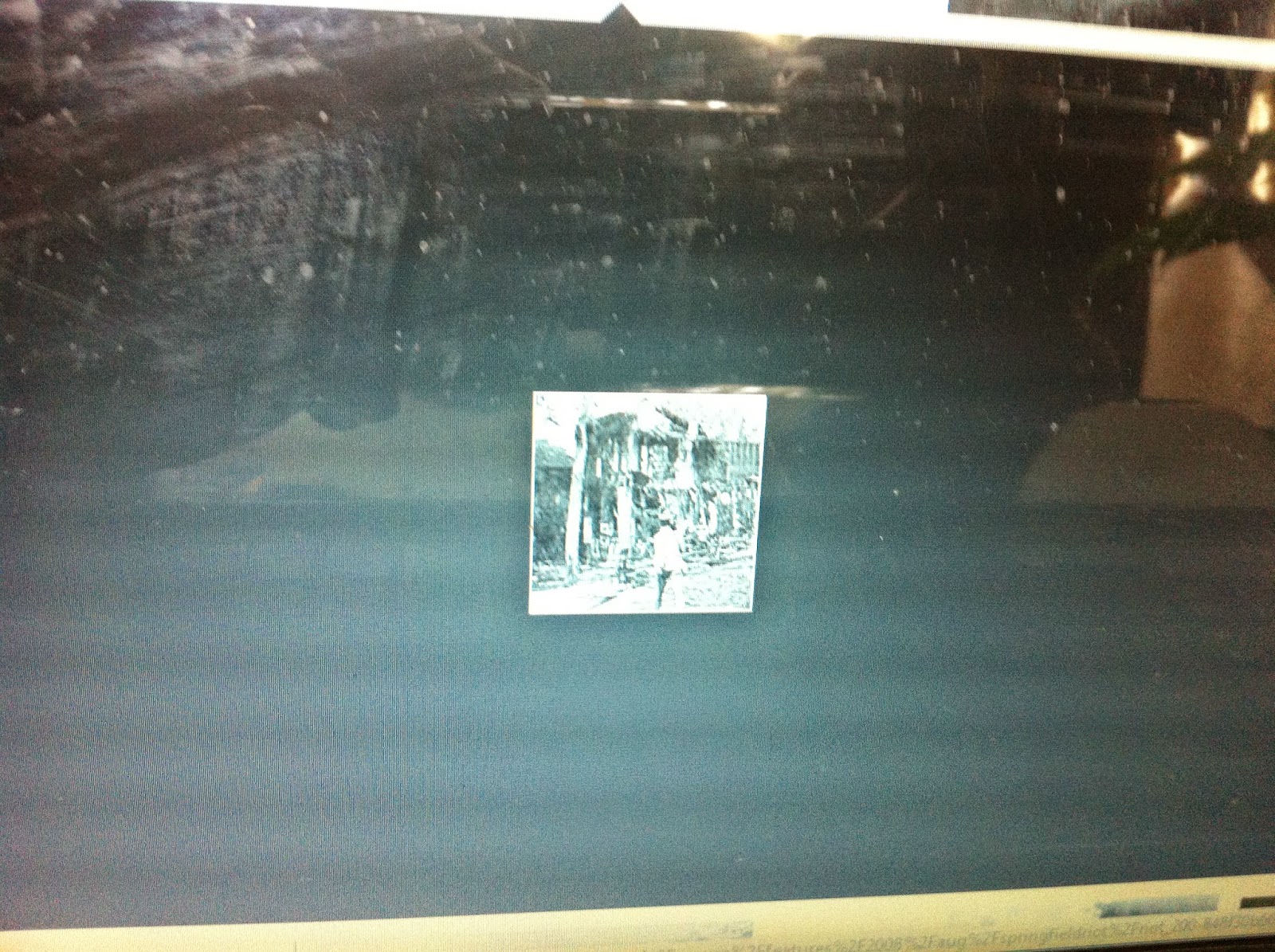 THE BLACK SOCIAL HISTORY:: BLACK SOCIAL HISTORY AFRICAN AMERICAN ...