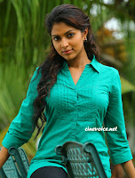 Allu Arjun's 'Iddaru Ammayilatho' from October 17 │draft.cinevoice