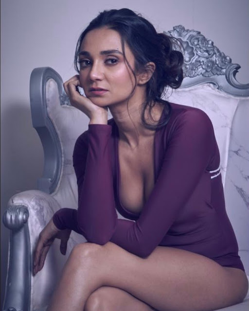 Ira Dubey - Bollywood Actress Telugu Tamil Actress Photo Gallery Image Page 2