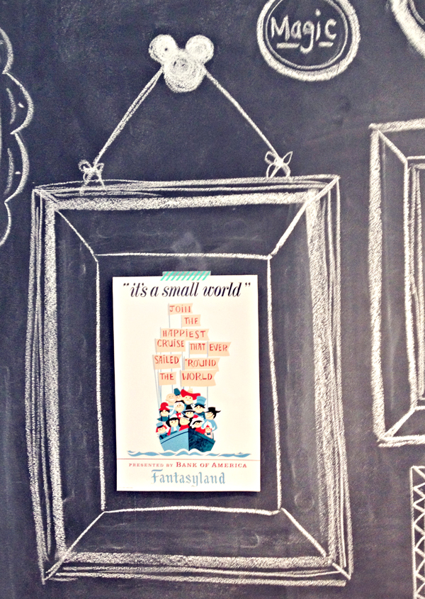 i am doe: Washi Workshop by Shanna