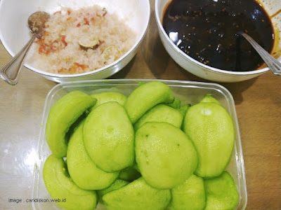 10 Oleh-Oleh Khas Medan. Nomor Satu Bikin Nagih! - blog mas hendra