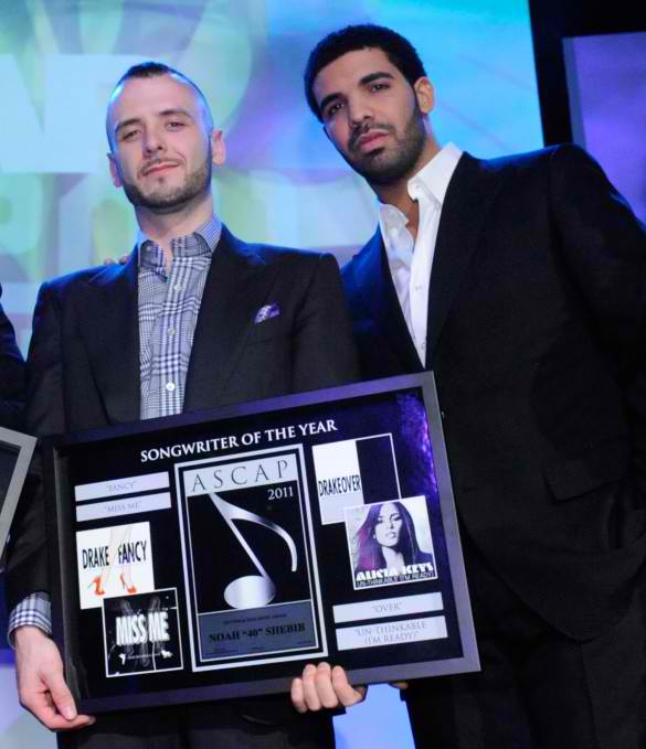 Music Is My First Love