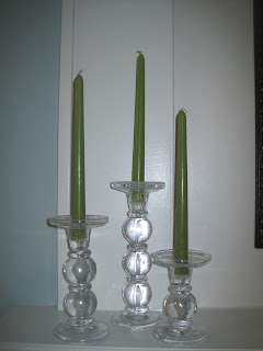 Designed To Dwell: Setting Things Straight