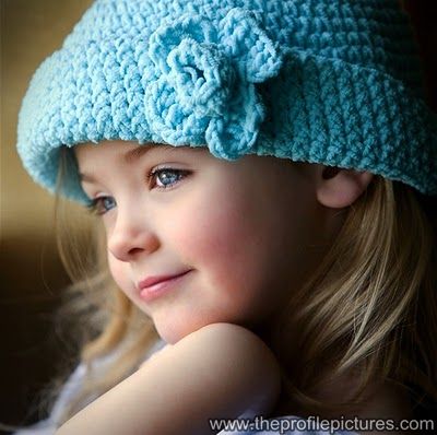 cool images for facebook: New Dps for fb