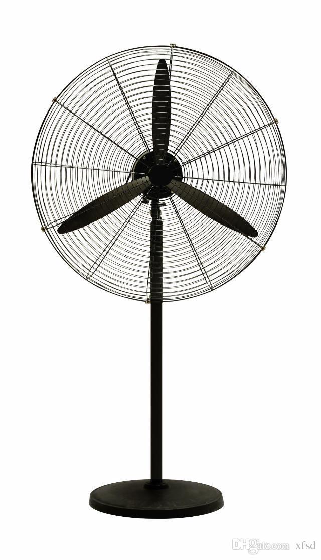 Sewa Kipas Angin Blower - Call : 0822-6002-2475 Sewa Kipas Angin Air