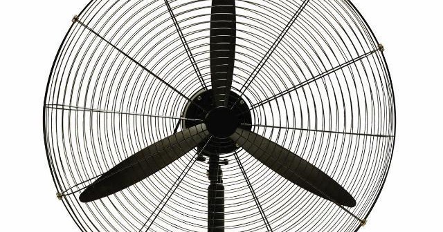 Sewa Blower Jogja: Sewa Kipas Angin Blower Besar di Jogja