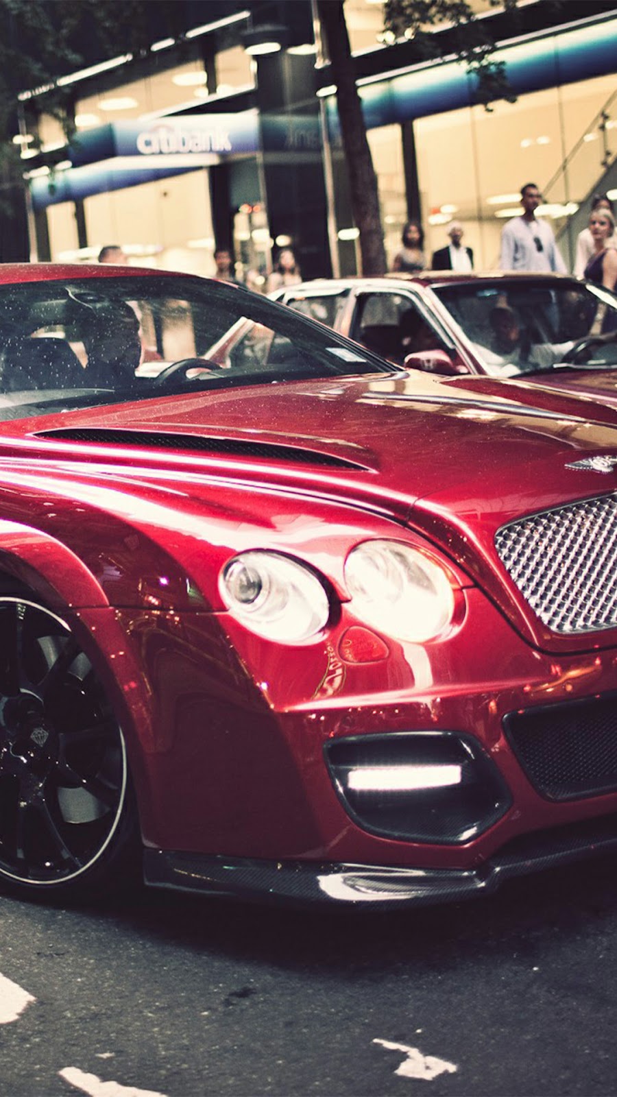 Fondo android pack 189