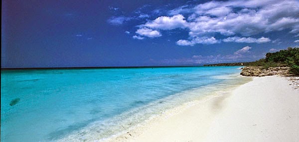 BES ISLANDS photos - wallpapers | the fun bank