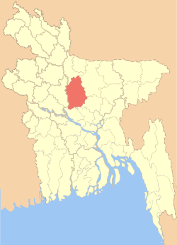Tangail wikipedia | All in One BD