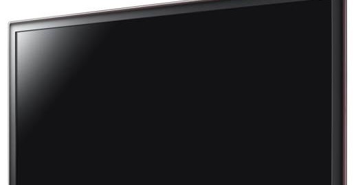 Samsung UE37D5500. Smart TV barata (559 €) | Análisis de Ofertaman