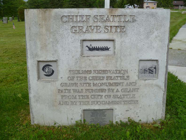 XENOBIA BAILEY'S ARTIST WORK JOURNAL: MEMORIAL DAY WEEKEND ...