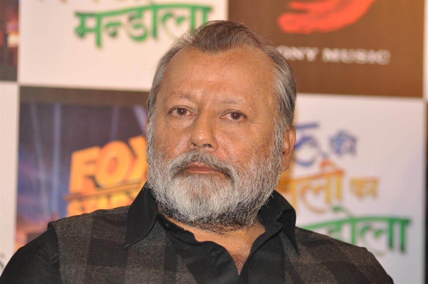Pankaj Kapur Biography, Age, Weight, Height, Like, Affairs, Friend ...