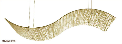 Design Squeezed Daily : Tropical inspired finishes & graphic gardens ...