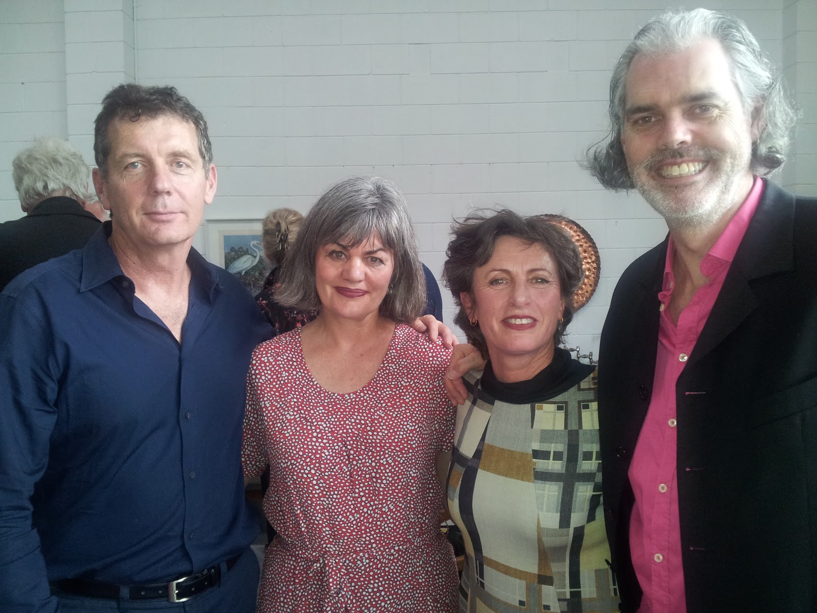 Beattie's Book Blog - unofficial homepage of the New Zealand book ...