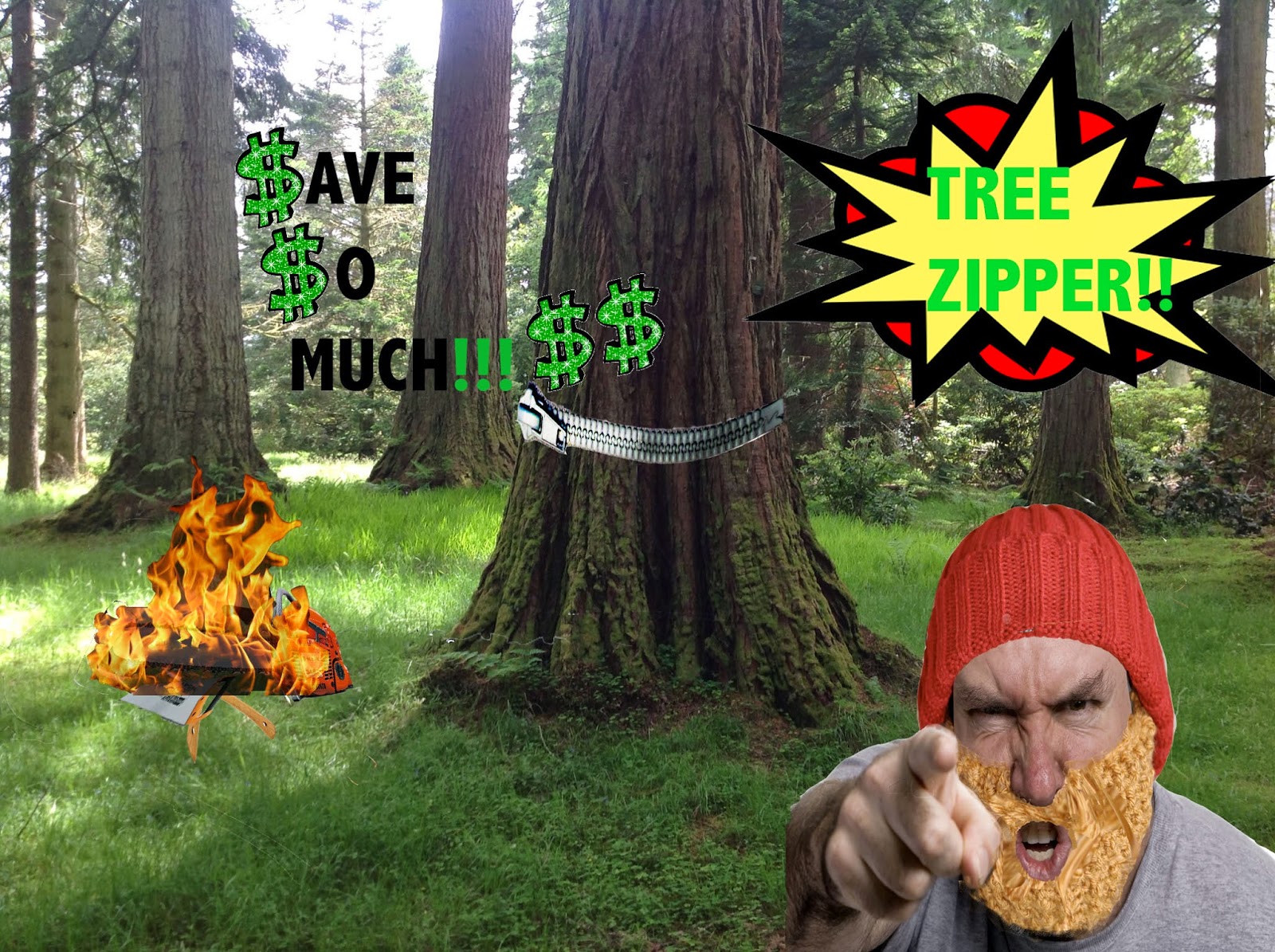 EdwinSantiagoGraphicDesign1