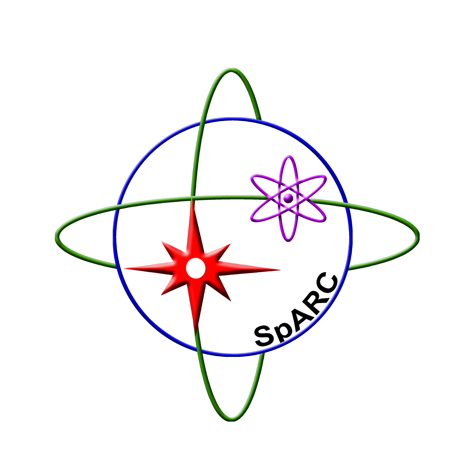 About SpARC wing, Brahmakumaris - SpARClers