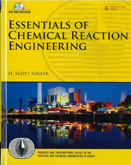 Aspen Custom Modeler Fun!: Membrane Reactor (Intermediate)