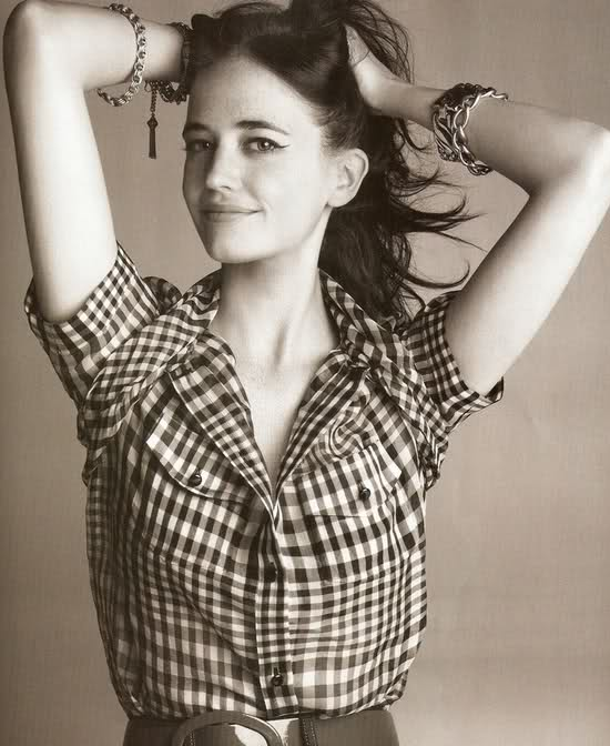 The Horror Club: TV Review: Penny Dreadful (Showtime, 2014)