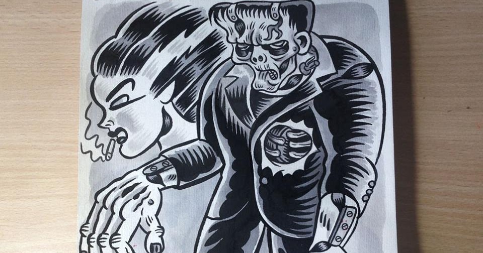 Sol Rac: Your Cheatin' Heart