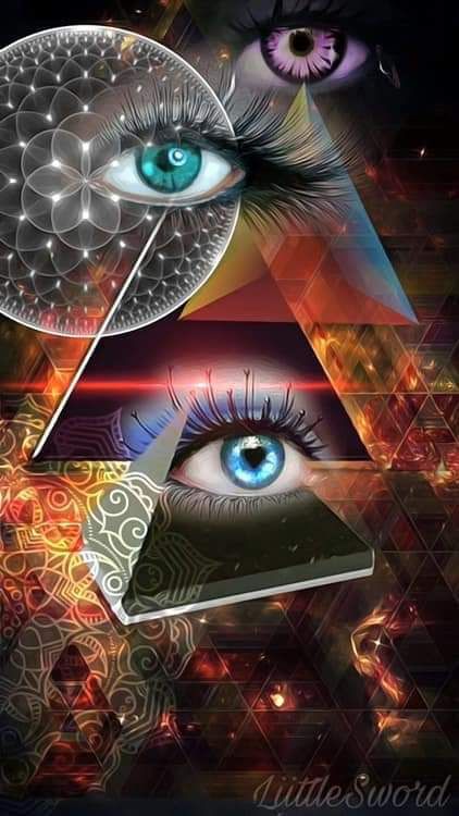 Secretos Del Cielo סודות השמים Los Cuatro Mundos De La KabalÁ