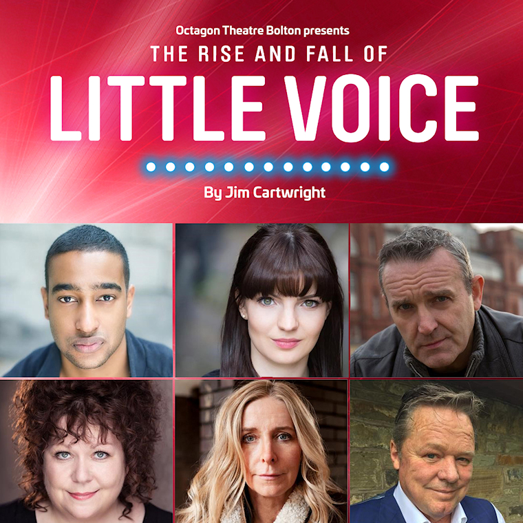 NUMBER 9.................. Reviewing The Arts UK-wide: REVIEW: The Rise ...