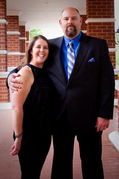 LIVIN' LEAN with Coach Krista Schaus: Meet Desdamona - Lean Eating MENTOR